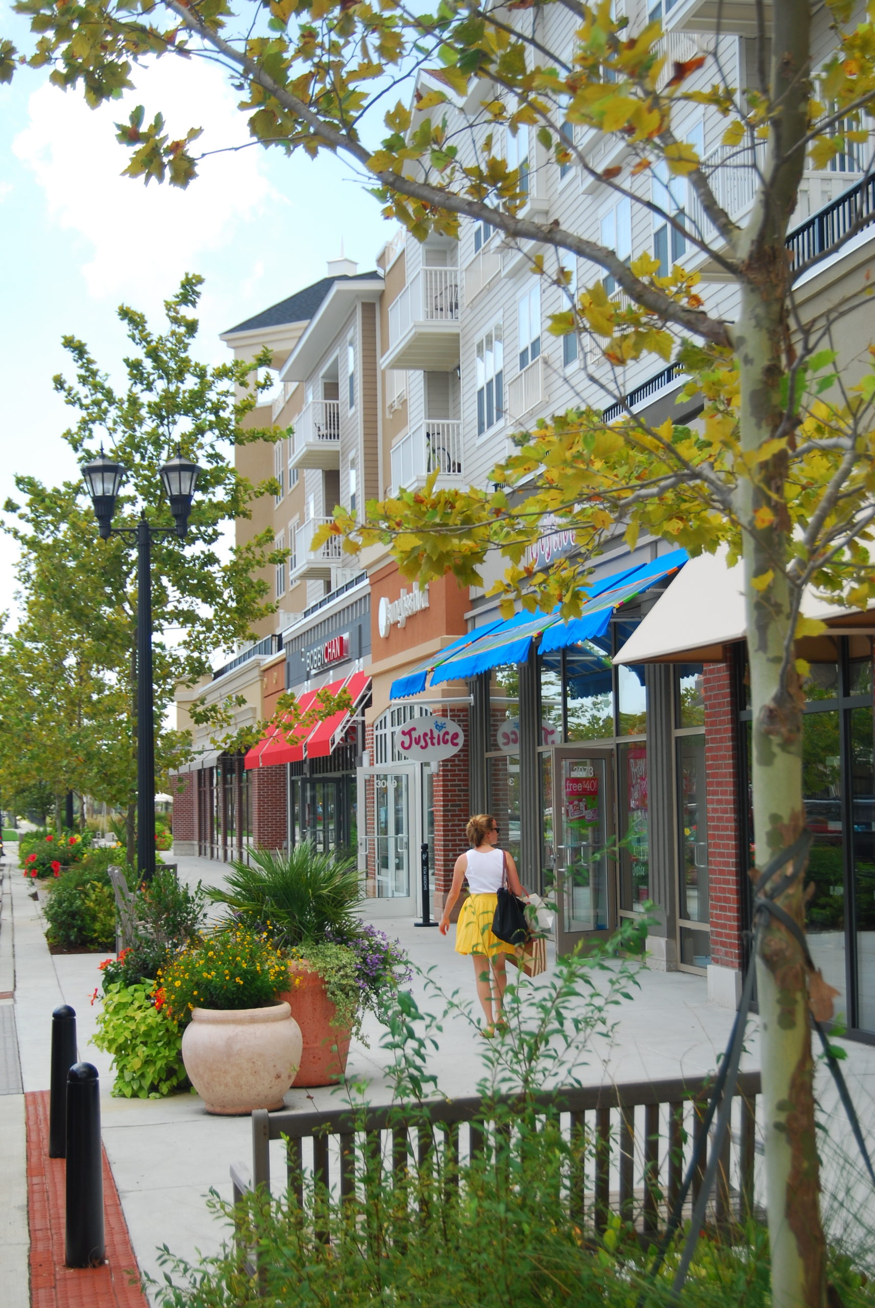 Field Market Commons Myrtle Beach Market Common Real Estate Myrtle
