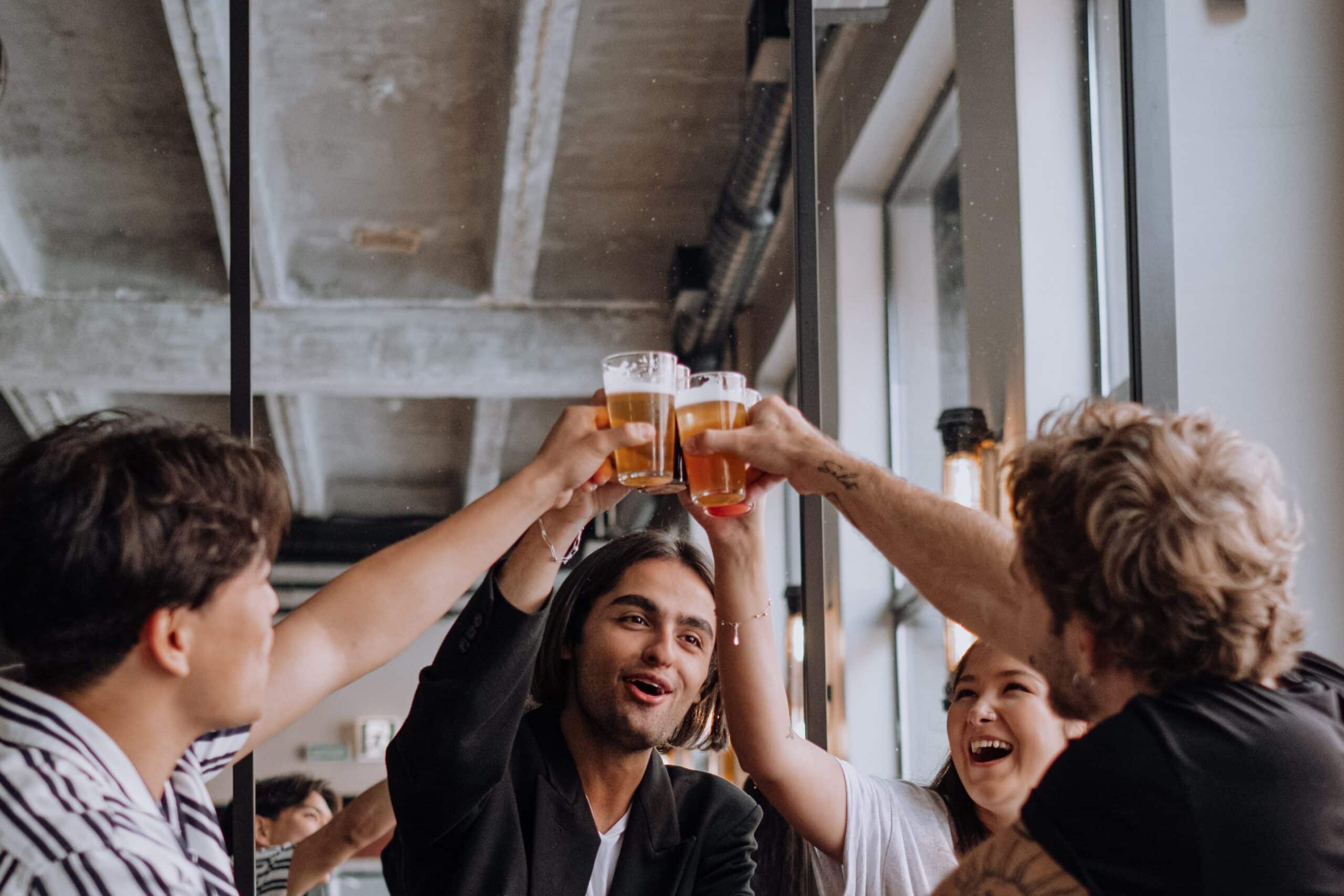 Find Your Fellow NFL Fans at These Myrtle Beach Area Bars and ...