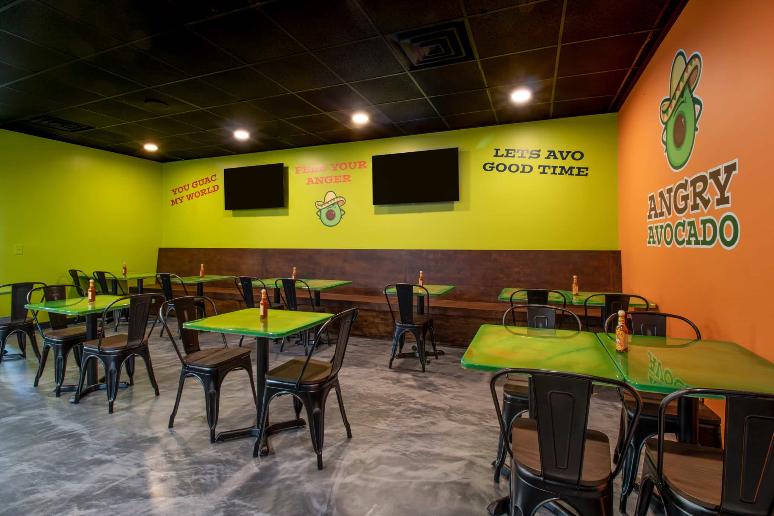 Taco Delights: Myrtle Beach's Top 5 Must-Try Spots - Grande Cayman Resort