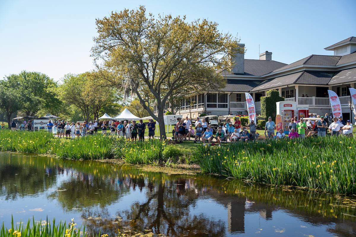 Celebrate Myrtle Beach: The Best Festivals and Events in 2025 - Grande ...